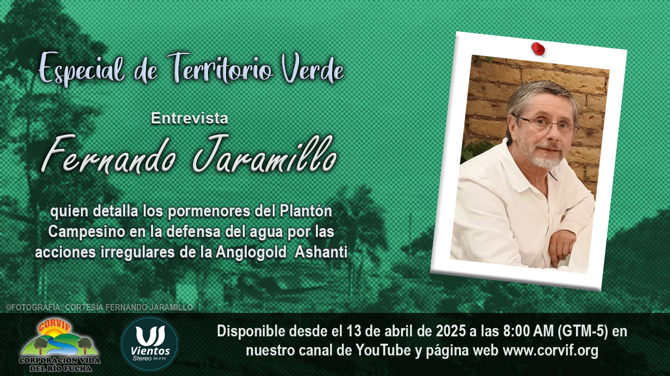 banner fernando jaramillo 13-abr-2025 - CORVIF
