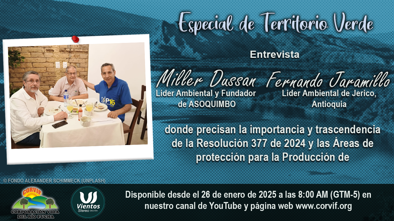 banner miller y fernando 26-ene-2025 - CORVIF