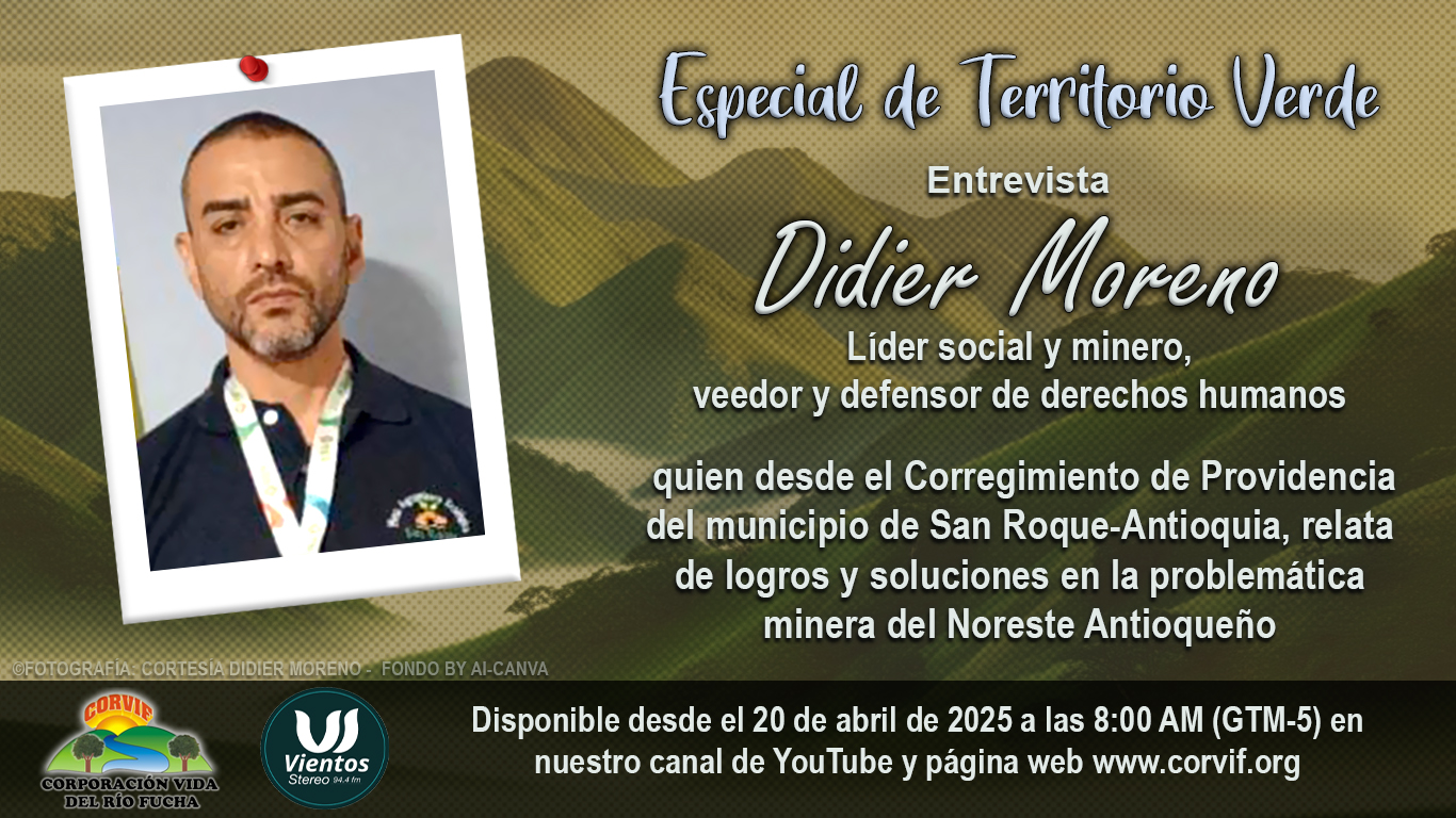 banner didier moreno 20-abr-2025 - CORVIF