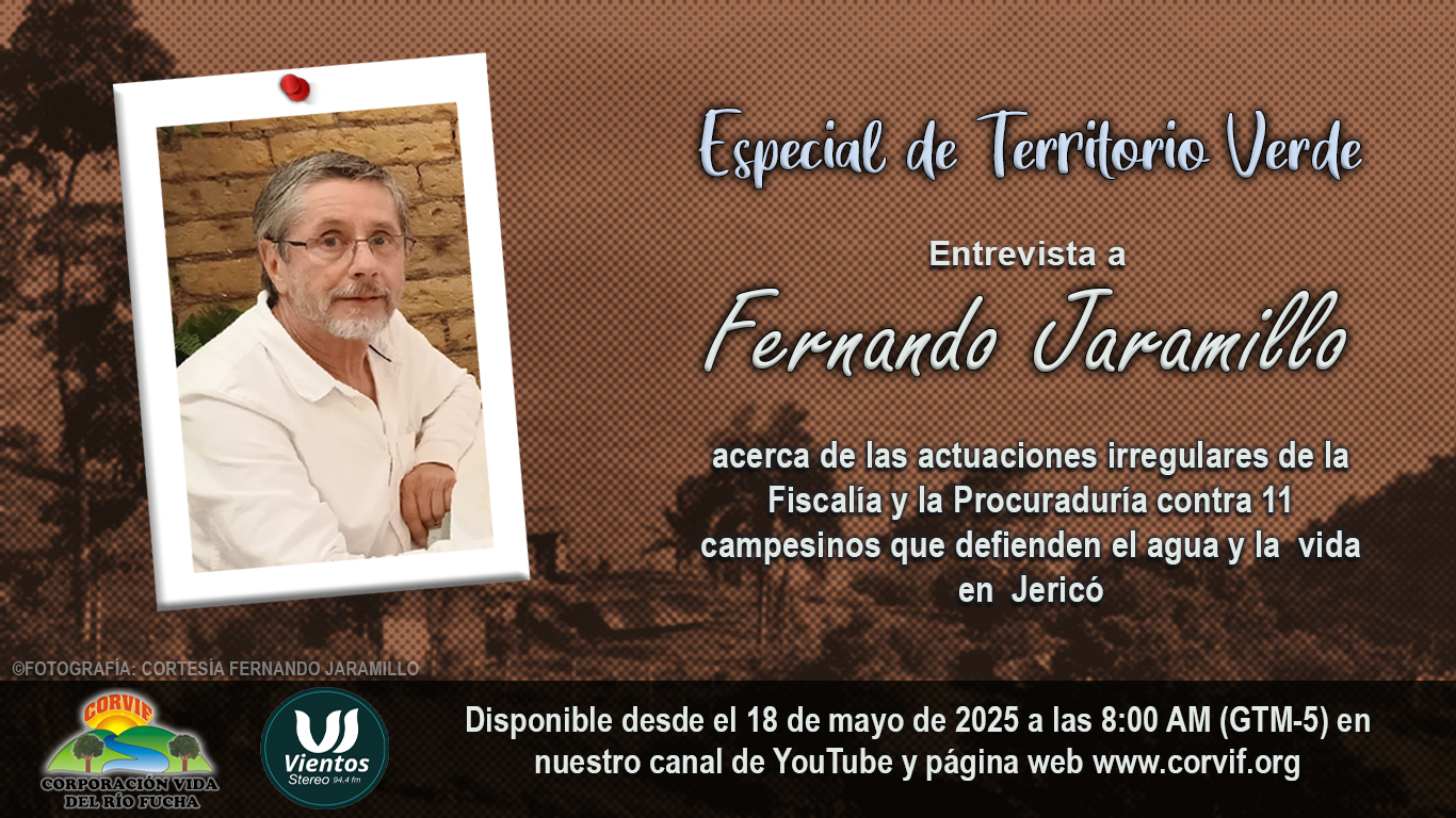 banner fernando jaramillo 18-may-2025 - CORVIF